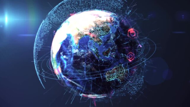 "Earth Globe" Images – Browse 15,735 Stock Photos, Vectors, and Video ...