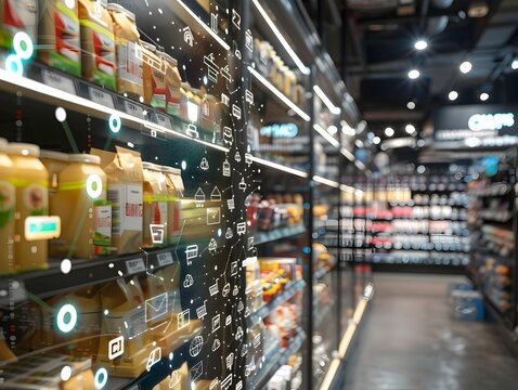 "Product Placement" Images – Browse 84,613 Stock Photos, Vectors, and ...