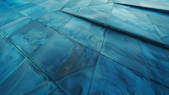 "Tonal Variation" Images – Browse 796 Stock Photos, Vectors, and Video ...