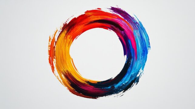 "Circle Design" Images – Browse 27,754 Stock Photos, Vectors, and Video ...