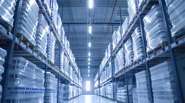 "Cold Storage" Images – Browse 7,028 Stock Photos, Vectors, and Video ...