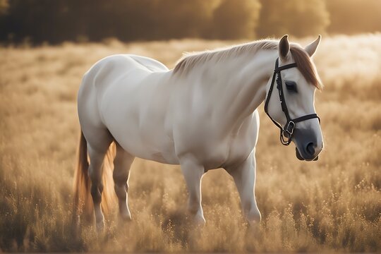 Hubsche Images – Browse 16 Stock Photos, Vectors, and Video | Adobe Stock