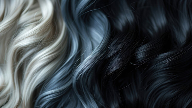 Hairdresser Color Palette Images – Browse 5,004 Stock Photos, Vectors ...