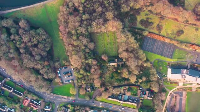Roundhay Images – Browse 192 Stock Photos, Vectors, and Video | Adobe Stock