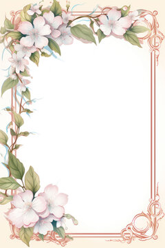 "Beautiful Frame" Images – Browse 4,847 Stock Photos, Vectors, and ...