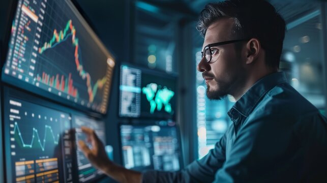 Operational Technology Images – Browse 313,468 Stock Photos, Vectors ...