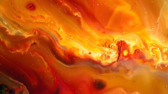 "Orange Abstract" Images – Browse 4,199 Stock Photos, Vectors, and ...