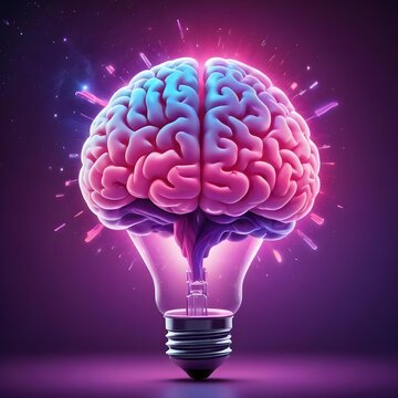 "Great Idea" Images – Browse 4,676 Stock Photos, Vectors, and Video ...