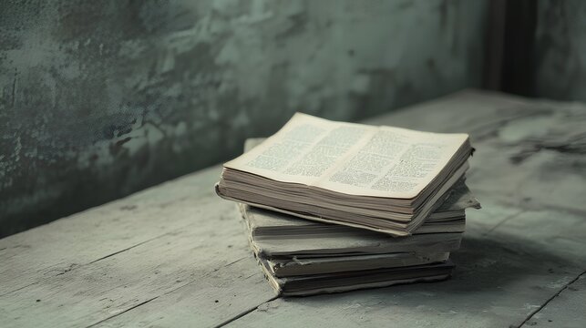 Stack Of Bibles Images – Browse 15,824 Stock Photos, Vectors, and Video ...
