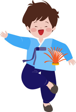 「Chapteh」の写真素材 | 228件の無料イラスト画像 | Adobe Stock