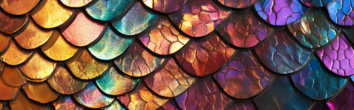 「Fishscale」の写真素材 | 1,756件の無料イラスト画像 | Adobe Stock