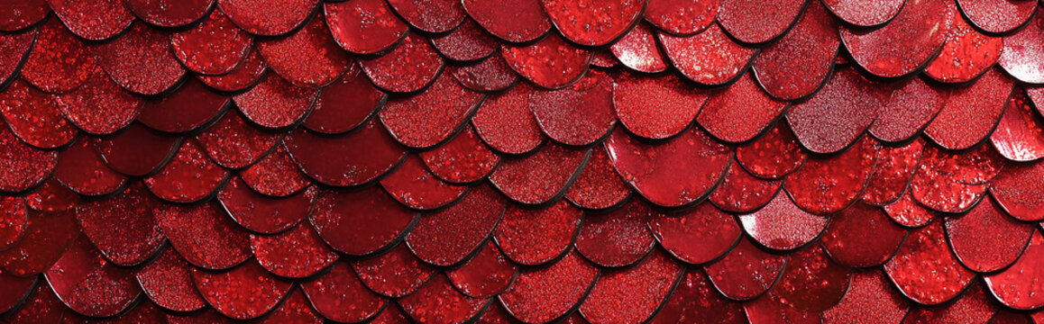 "Fish Scale" Images – Browse 22,042 Stock Photos, Vectors, and Video ...