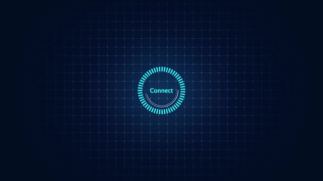 Disconnect Icon Images – Browse 24,998 Stock Photos, Vectors, and Video ...