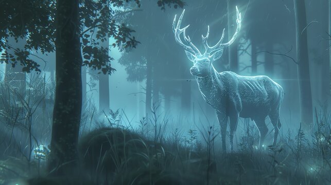 "White Stag" Imagens – Procure 709 fotos, vetores e vídeos | Adobe Stock