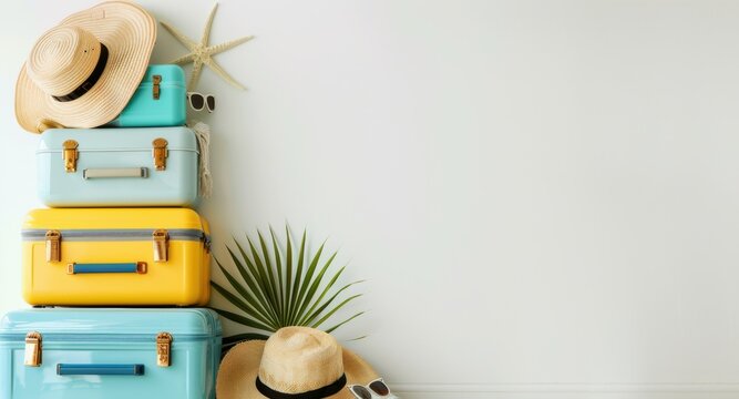 "Ready To Go" Images – Browse 2,257 Stock Photos, Vectors, and Video ...