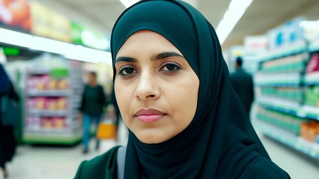Hijab Shop Images – Browse 27,214 Stock Photos, Vectors, and Video ...
