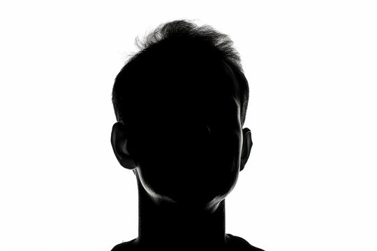 Shadow Of A Head Images – Browse 195,560 Stock Photos, Vectors, and ...