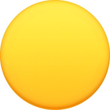 Yellow Circle Sticker Images – Browse 41,785 Stock Photos, Vectors, and ...