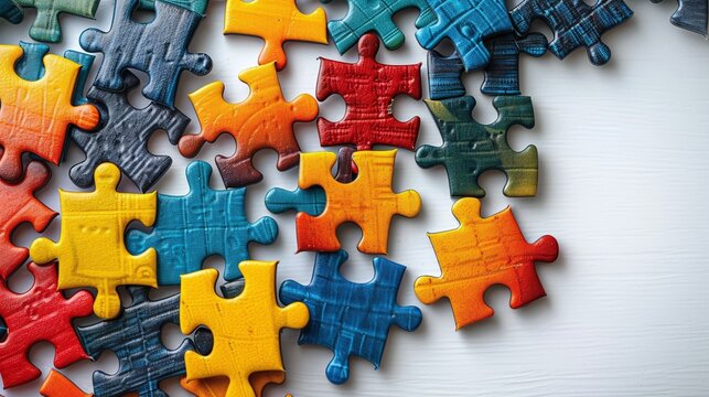 "Mind Game" Images – Browse 7,996 Stock Photos, Vectors, and Video ...