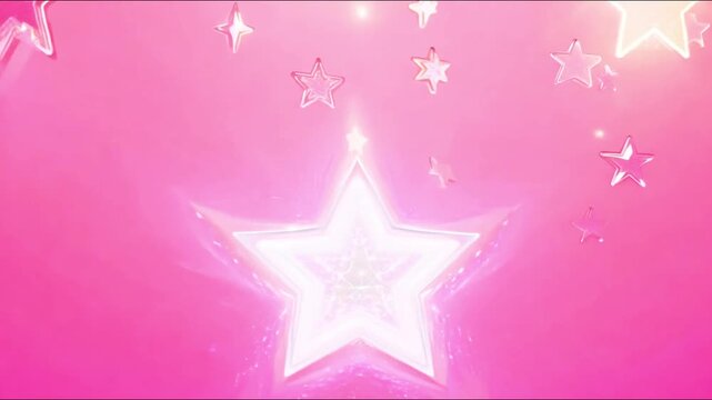 Pink Starry Background Images – Browse 99,048 Stock Photos, Vectors ...
