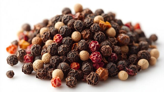 "Pepper - Seasoning Images – Browse 1,063,124 Stock Photos, Vectors ...