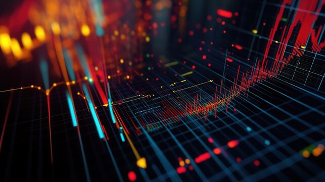 Outlier Images – Browse 5,403 Stock Photos, Vectors, and Video | Adobe ...