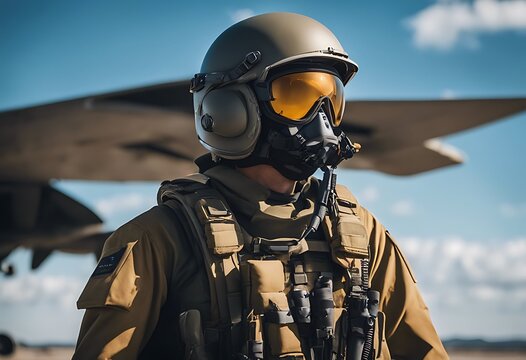 รูปภาพ"Rifleman – เลือกดูภาพถ่ายสต็อก เวกเตอร์ และวิดีโอ8,103 | Adobe Stock