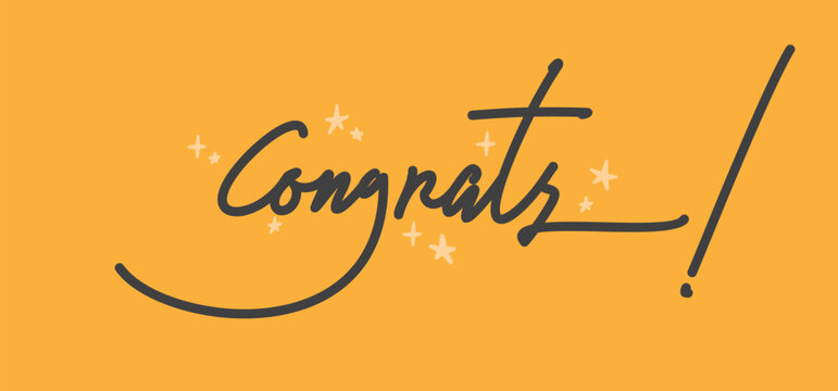 "Congratulations Card" Images – Browse 4,069 Stock Photos, Vectors, and ...