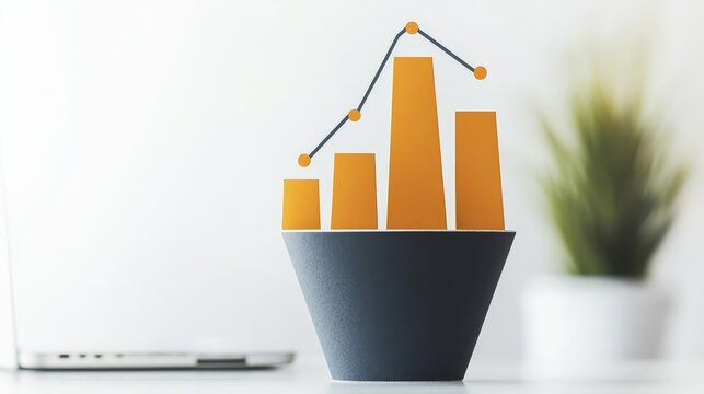 "Key Performance Indicator" Images – Browse 77,166 Stock Photos ...