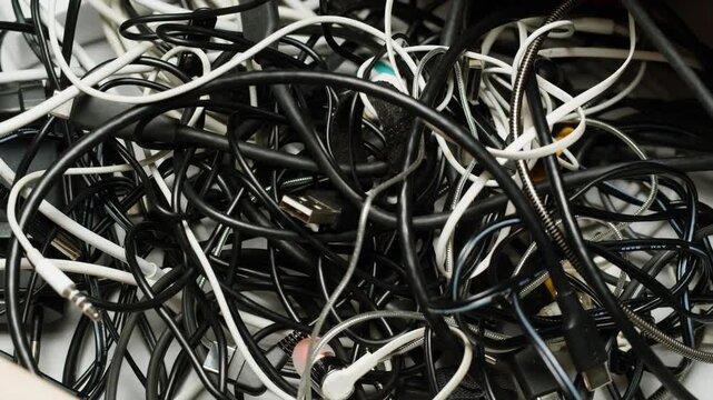 Recharger Images – Browse 2,930 Stock Photos, Vectors, and Video ...