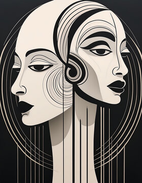 Delly photos, images, assets | Adobe Stock