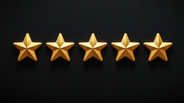 "Gold Stars" Images – Browse 4,677 Stock Photos, Vectors, and Video ...