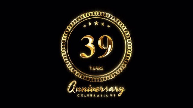 「39Th」の写真素材 | 4,870件の無料イラスト画像 | Adobe Stock