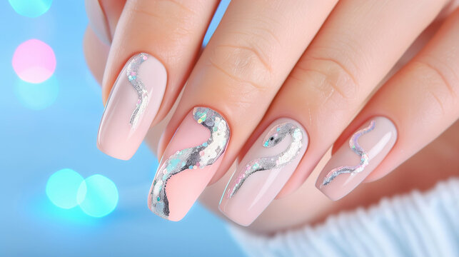 "Nail Studio" Imagens – Procure 1,306 fotos, vetores e vídeos | Adobe Stock