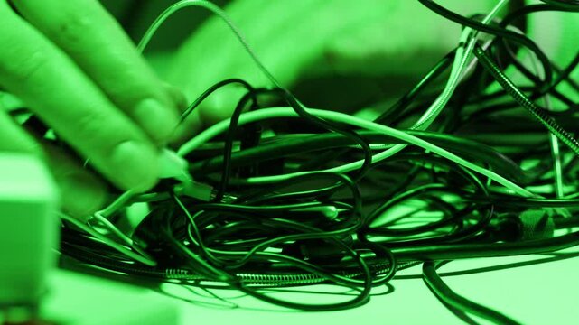 Recharger Images – Browse 2,930 Stock Photos, Vectors, and Video ...