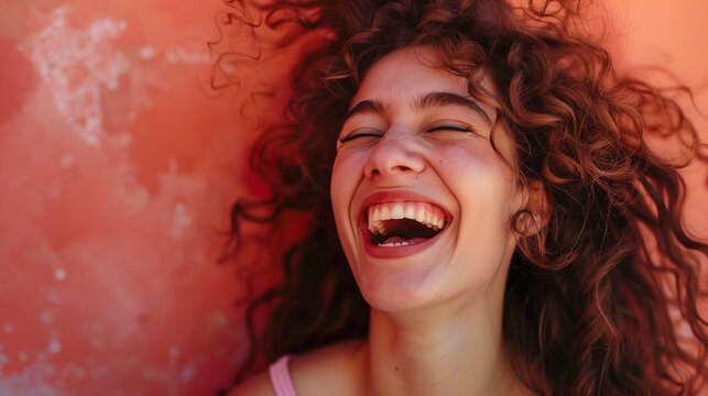 "Happy Background" Images – Browse 5,665 Stock Photos, Vectors, and ...