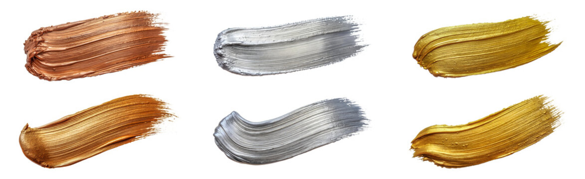 Metallic Color Swatches Images – Browse 18,089 Stock Photos, Vectors ...