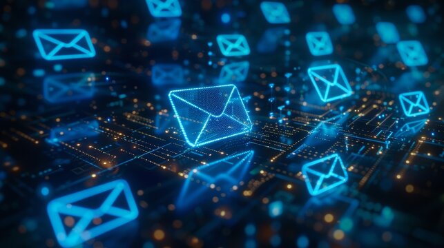 Inbox Email-Bilder: Stock-Fotos & -Videos. | Adobe Stock