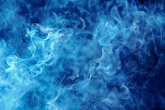 Smokey Blue Background Images – Browse 82,240 Stock Photos, Vectors ...