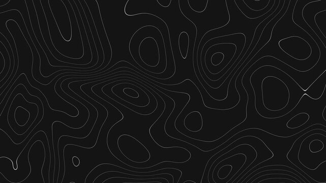 Topo Map Pattern Images – Browse 59,680 Stock Photos, Vectors, and ...