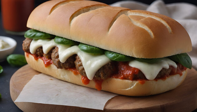 "Sub Immagini - Sfoglia 79,750 foto, vettoriali e video Stock | Adobe Stock