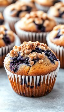 「Muffin Texture」の写真素材 | 34,409件の無料イラスト画像 | Adobe Stock
