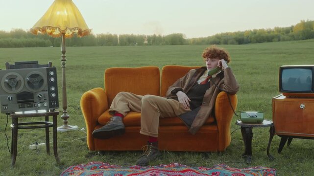 "Landline Phone" Images – Browse 49,990 Stock Photos, Vectors, and ...