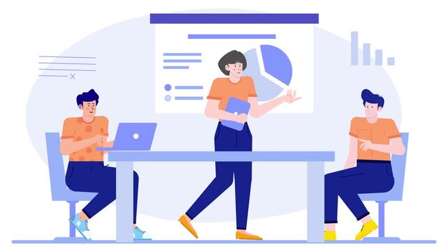 Briefing Images – Browse 328,534 Stock Photos, Vectors, and Video ...