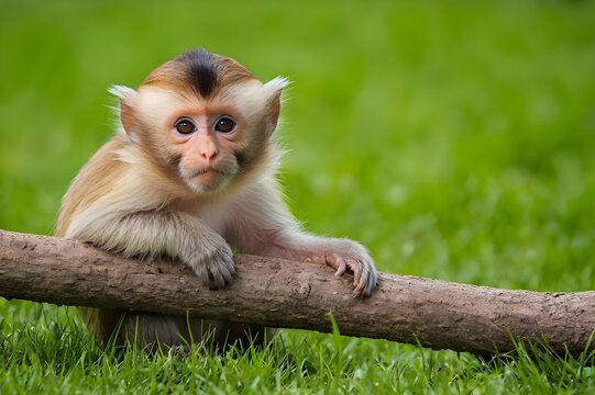 "Monkey Species" Images – Browse 1,078 Stock Photos, Vectors, and Video ...