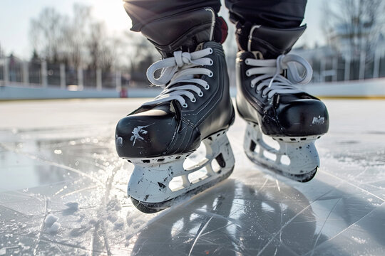 "Ice Gear" Images – Browse 46 Stock Photos, Vectors, and Video | Adobe ...
