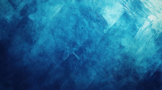 Shades Background Images – Browse 3,410,863 Stock Photos, Vectors, and ...