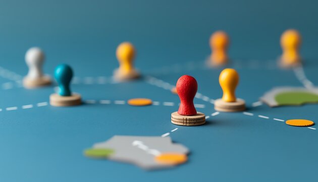 Customer Mapping Images – Browse 52,631 Stock Photos, Vectors, and ...