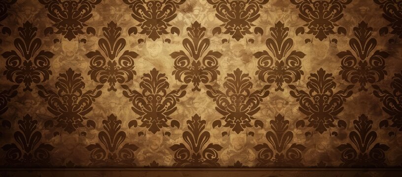 Gold Damask Background Images – Browse 90,944 Stock Photos, Vectors ...