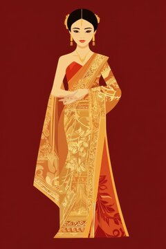 「Pha-Sin」の写真素材 | 285件の無料イラスト画像 | Adobe Stock